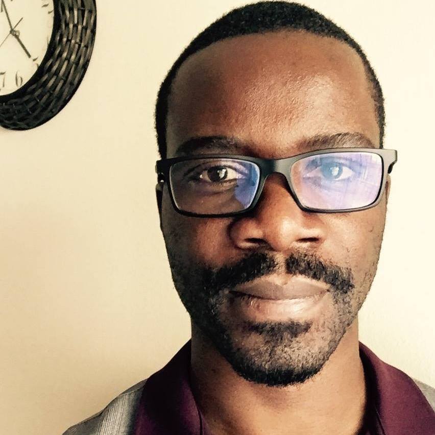 Emeka Obikwelu Named as 3M Fellow | School of Electrical and Computer Engineering